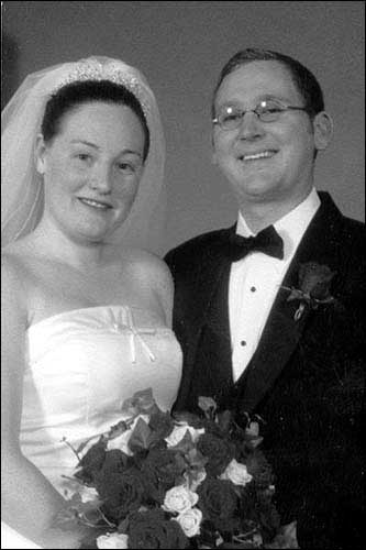 Weddings | News, Sports, Jobs - Lawrence Journal-World: news ...